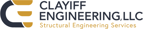 Clayiff-Engineering-Brand-Guide-1